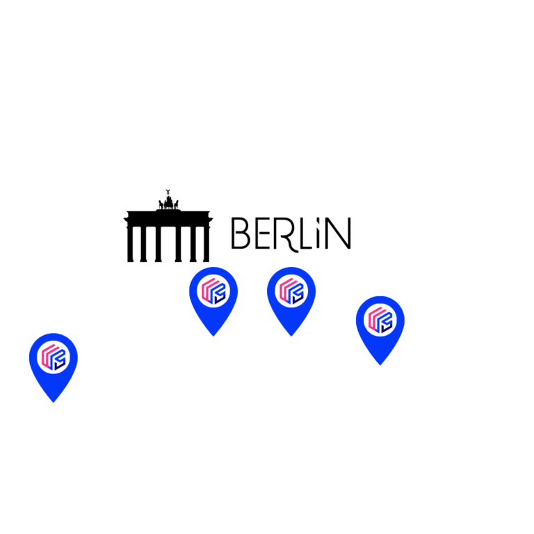 WRS Gruppe – Die Haustechnik-Gruppe in Berlin & Umgebung