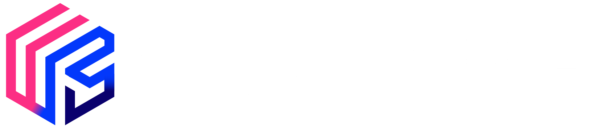 WRS Gruppe – Die Haustechnik-Gruppe in Berlin & Umgebung