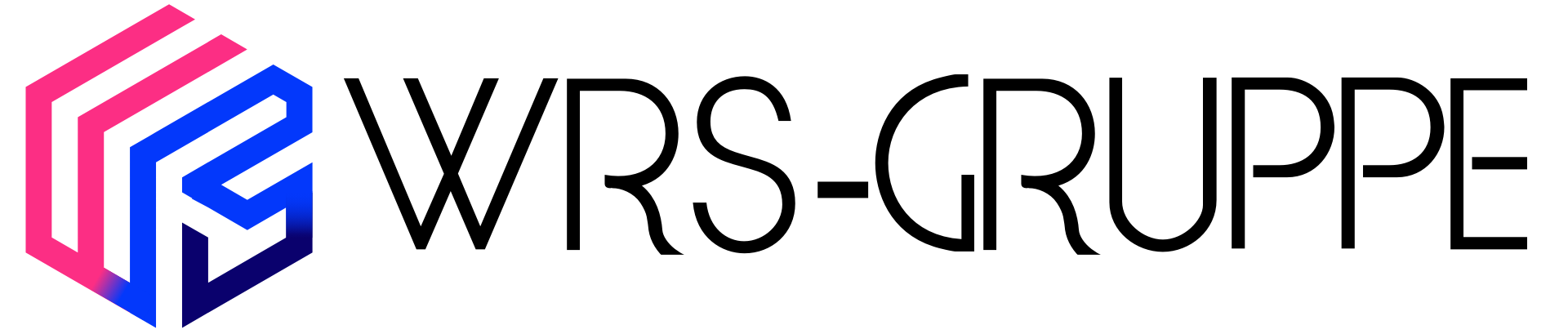 WRS Gruppe – Die Haustechnik-Gruppe in Berlin & Umgebung