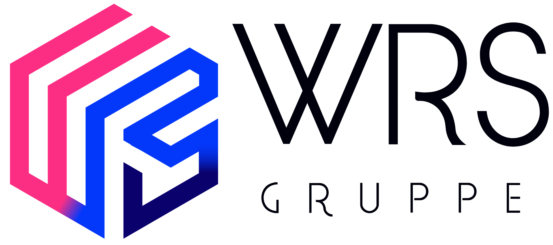WRS Gruppe – Die Haustechnik-Gruppe in Berlin & Umgebung
