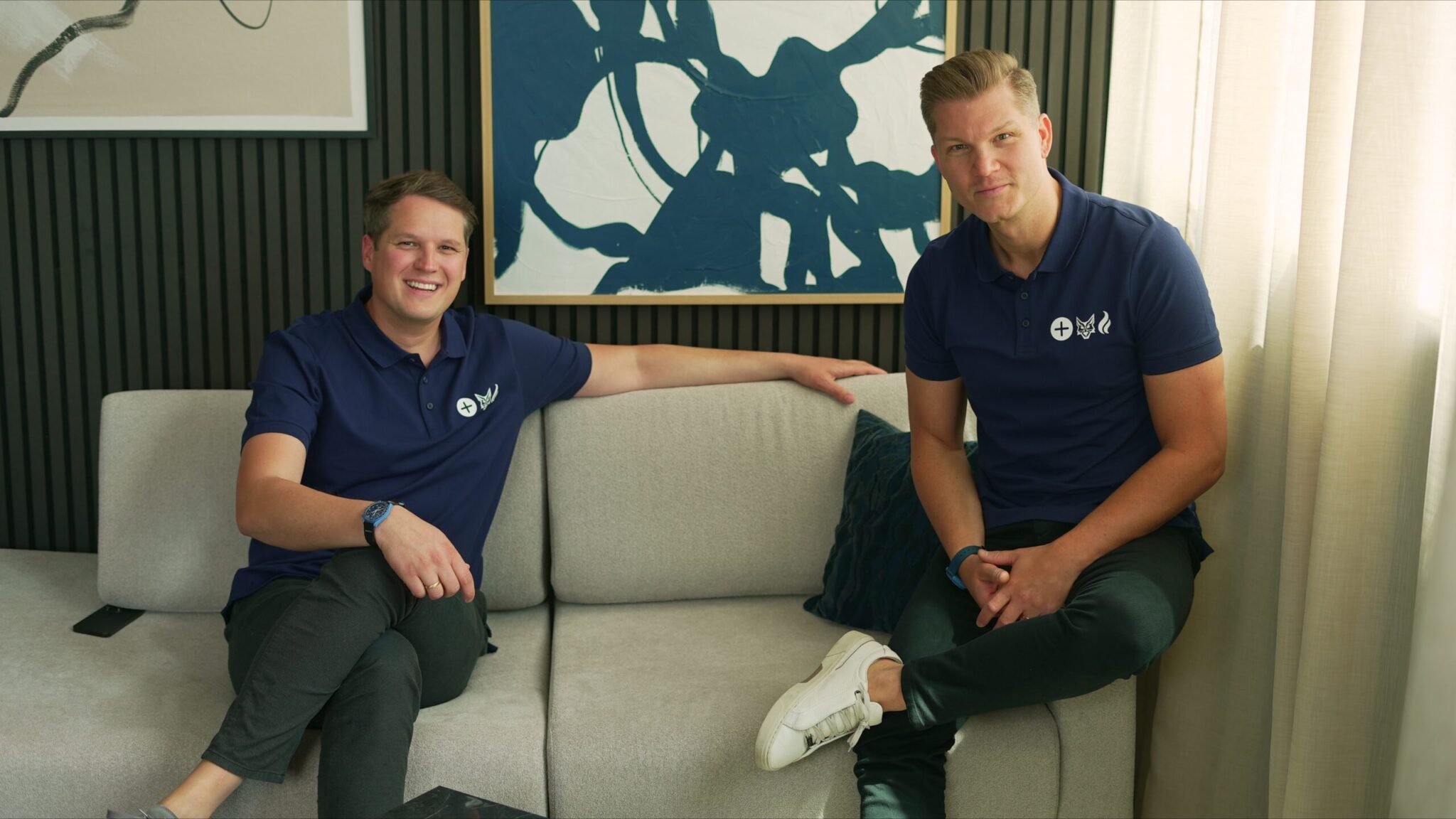 WRS Gruppe – Die Haustechnik-Gruppe in Berlin & Umgebung